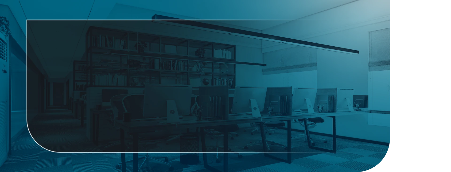 Fibra Hogar Arequipa | Atención al Cliente – Internet y TV Cable